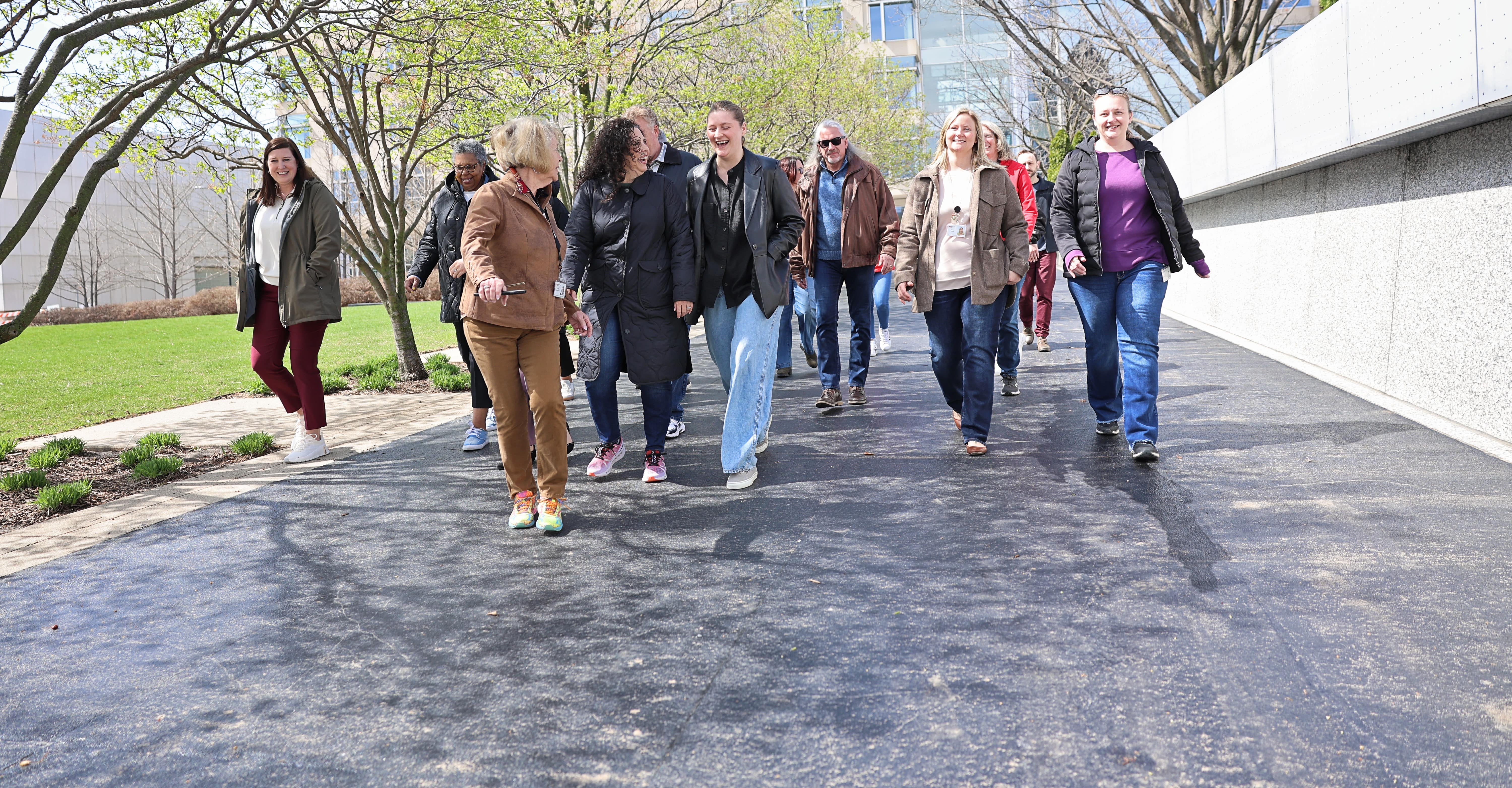 Welcome to BHE Renewables