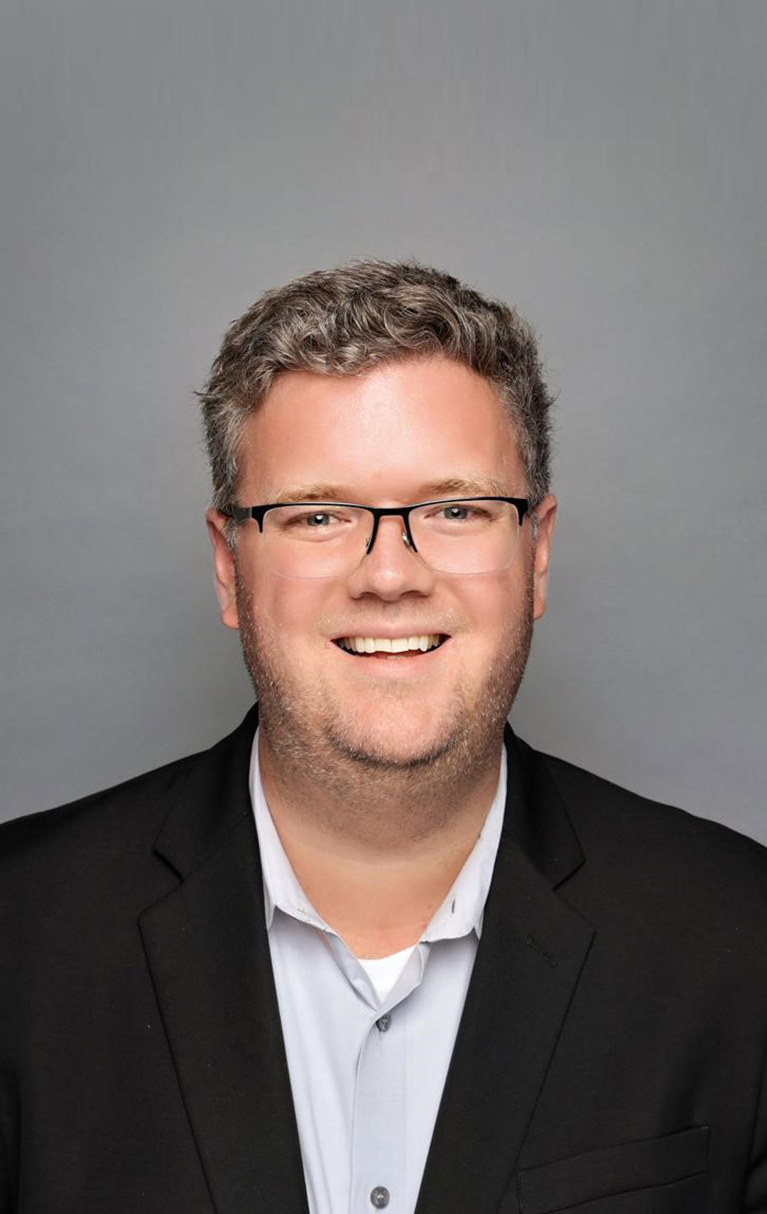 Bold Leadership for Sustainable Solutions